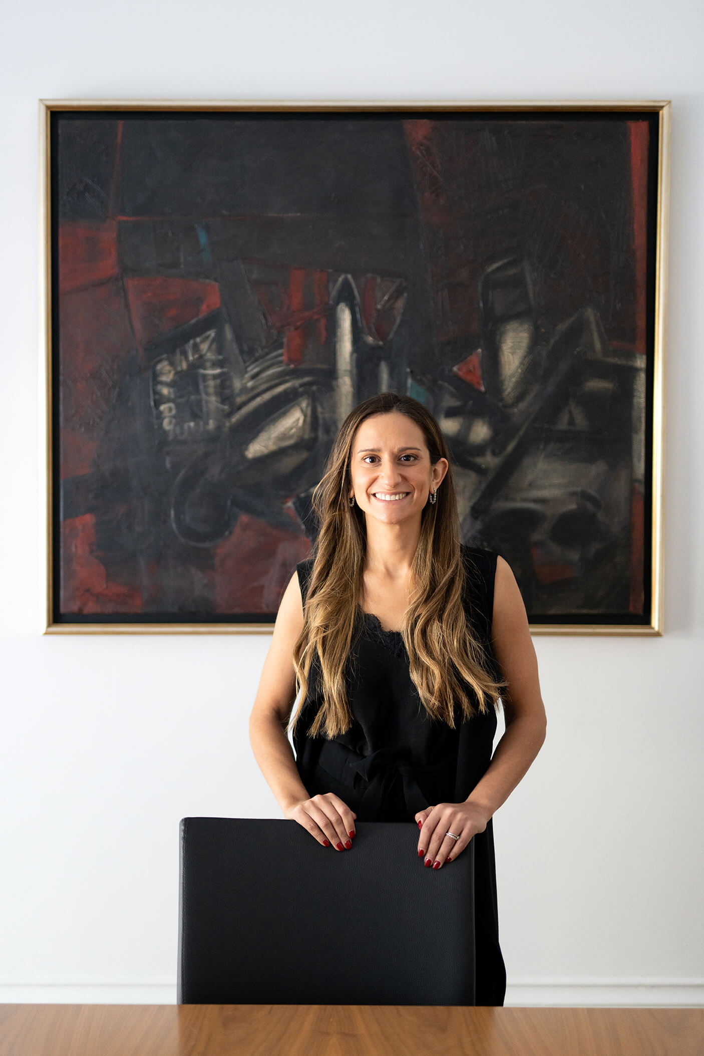 About us | RME Legal - Law Firm in Portugal