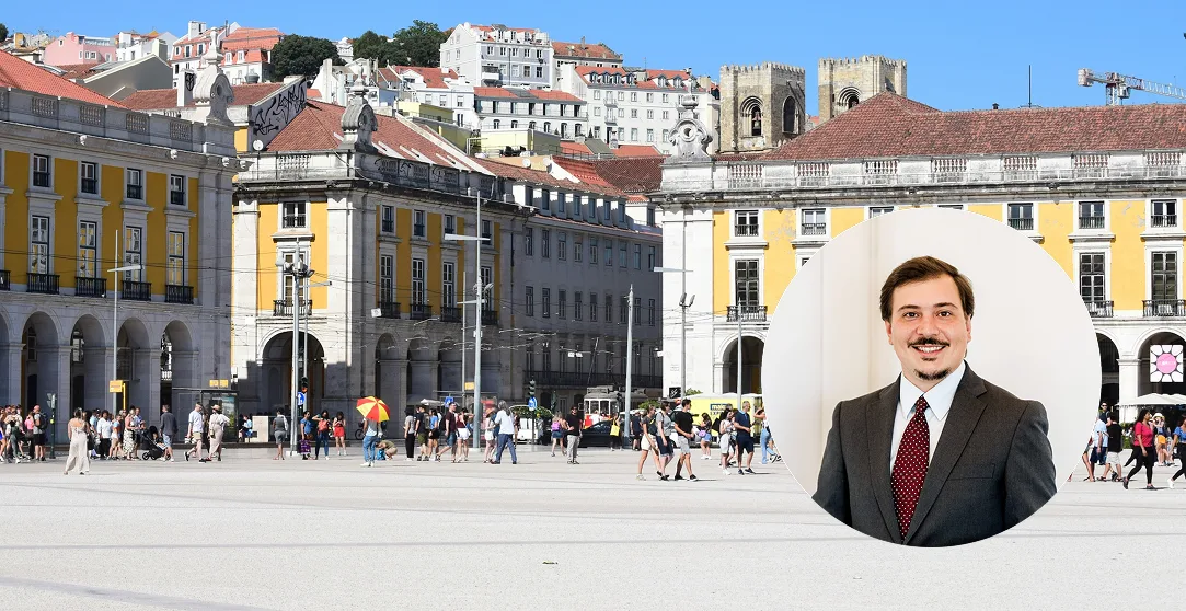 Portugal Immigration Law Updates: New Rules and Key Changes